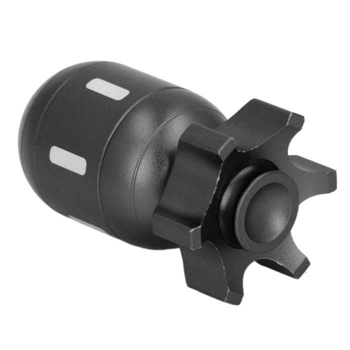 ESTINK gyroscope du bout des doigts de stimulation Gyroscope du bout ...