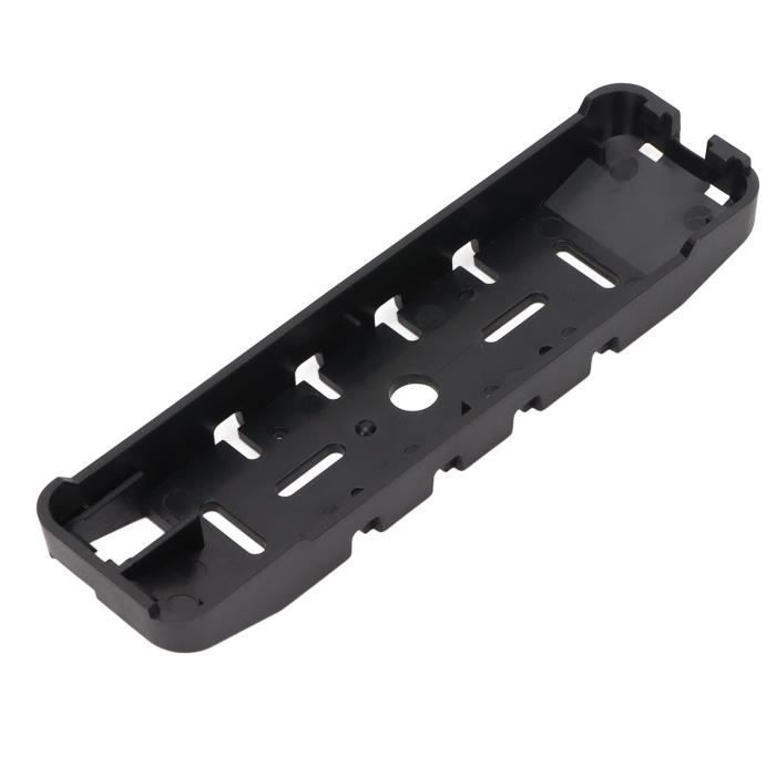Support de radio SURENHAP pour talkie-walkie mobile - FT-7800 FT-7900 ...