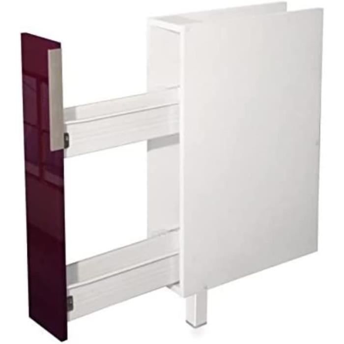 Sitemapcdatahttpscookniqoocommeuble Epice 15 Cm
