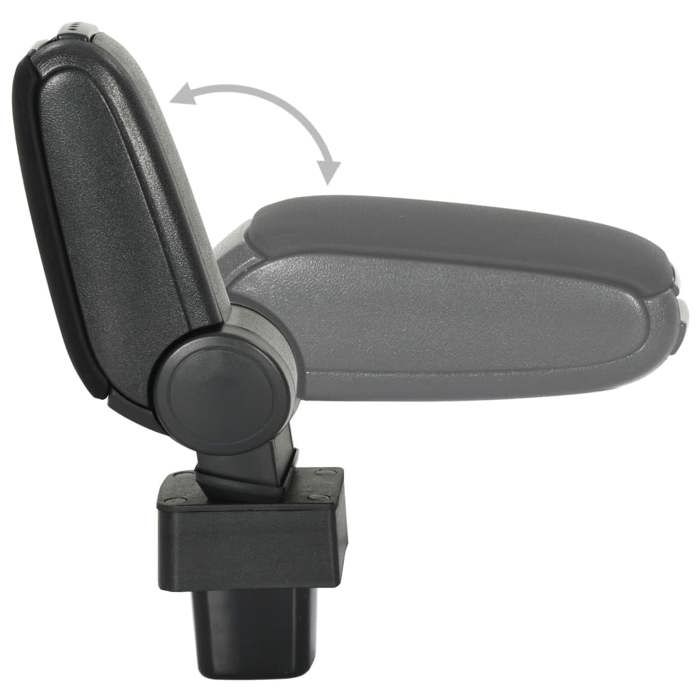 (PROMOTION)Accoudoir de voiture - résiste à l'abrasion - pour Suzuki ...
