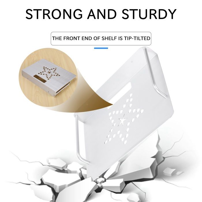 Boites de TV Routeur Decodeurs Mini PC Lecteur DVD Espace monocouche ...