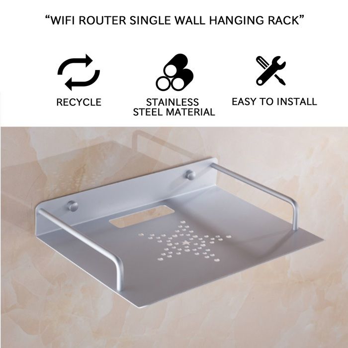 Boites de TV Routeur Decodeurs Mini PC Lecteur DVD Espace monocouche ...