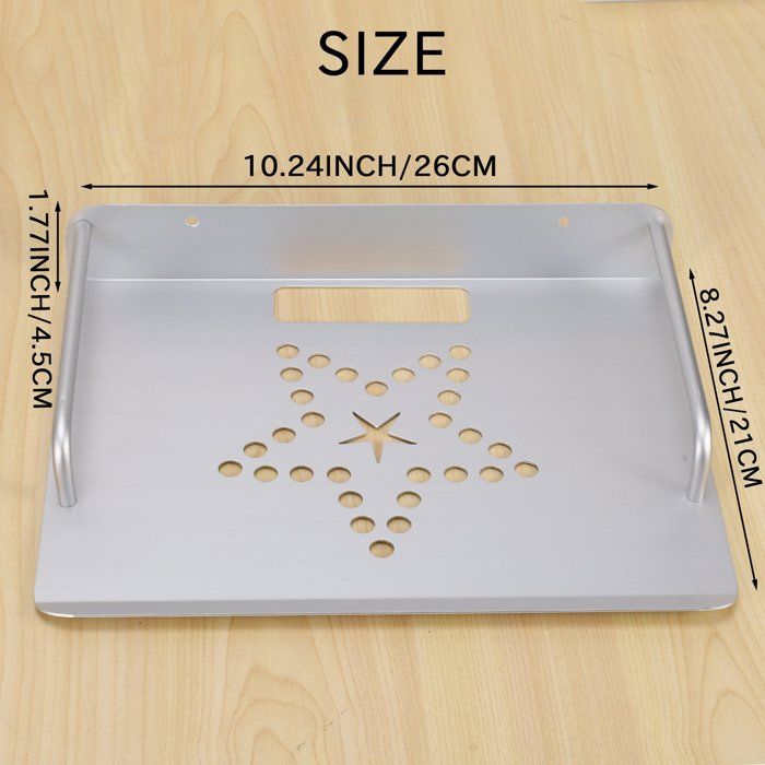 Boites de TV Routeur Decodeurs Mini PC Lecteur DVD Espace monocouche ...