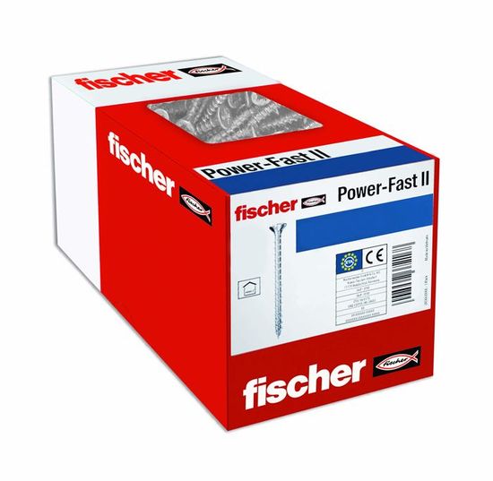 Cloture - grillage - panneau Fischer - 670256 - FPF II CTF 4,5x30 BC - 200C - Cdiscount Jardin