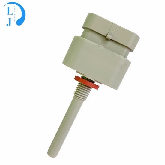 Interrupteur avec capteur de filtre à eau et carburant, pour citroën ...