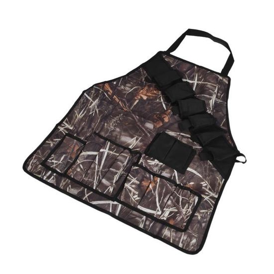 Tablier de cuisine Tablier de grillade de chef, tablier de barbecue ...