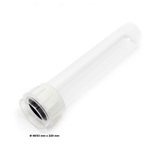 Pièce détachée: SunSun CPF-250 - Cdiscount Jardin