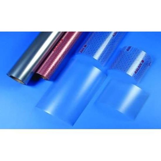 Feuille Polyphane Transparent Pour Abat-Jours 35X25 Cm[H4736 ...