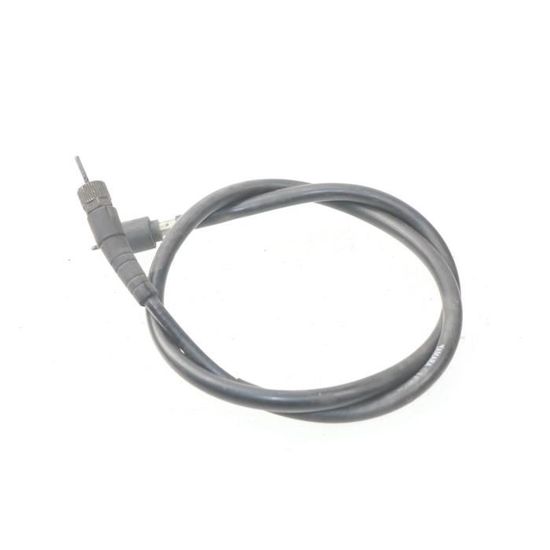 CABLE COMPTEUR YAMAHA CYGNUS X INJECTION 125 2007 - 2013 / 134377 ...