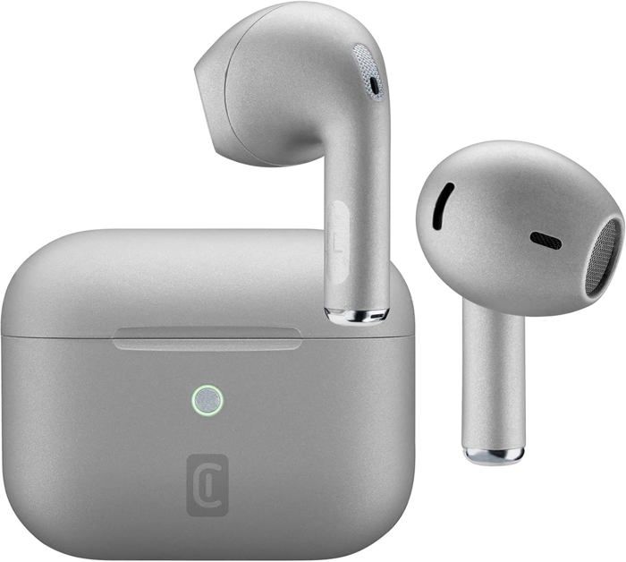 Écouteurs TWS Bluetooth 5.0 sans Fil Intra-Auriculaires avec étui de ...