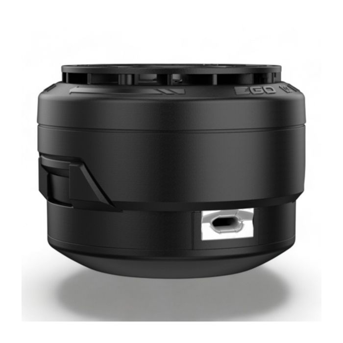 Tête de coupe pour débroussailleuse Ego Power ST1610E-T Line IQ AH1620 ...