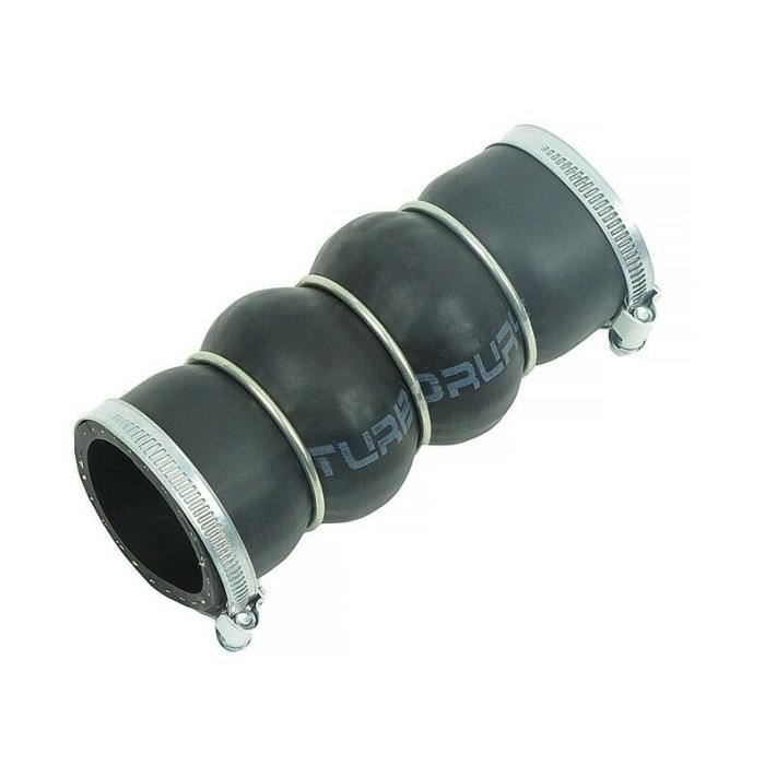 Durite de Turbo pour Citroen Berlingo C4 Ds4 Ds5 Peugeot 3008 308 5008 ...