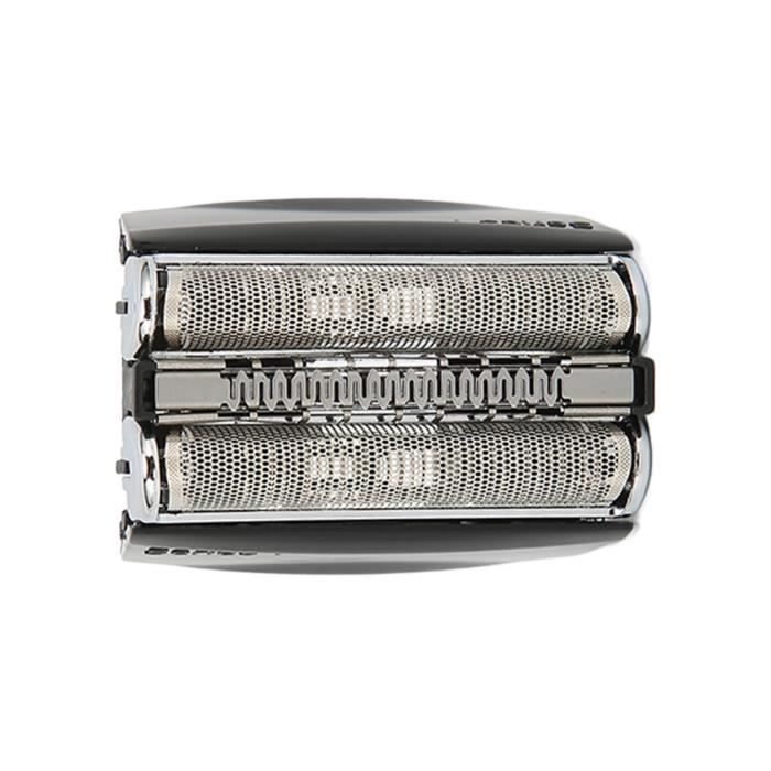 EBTOOLS Coupe-fils de rechange pour rasoirs Rasoirs de rechange tête de ...
