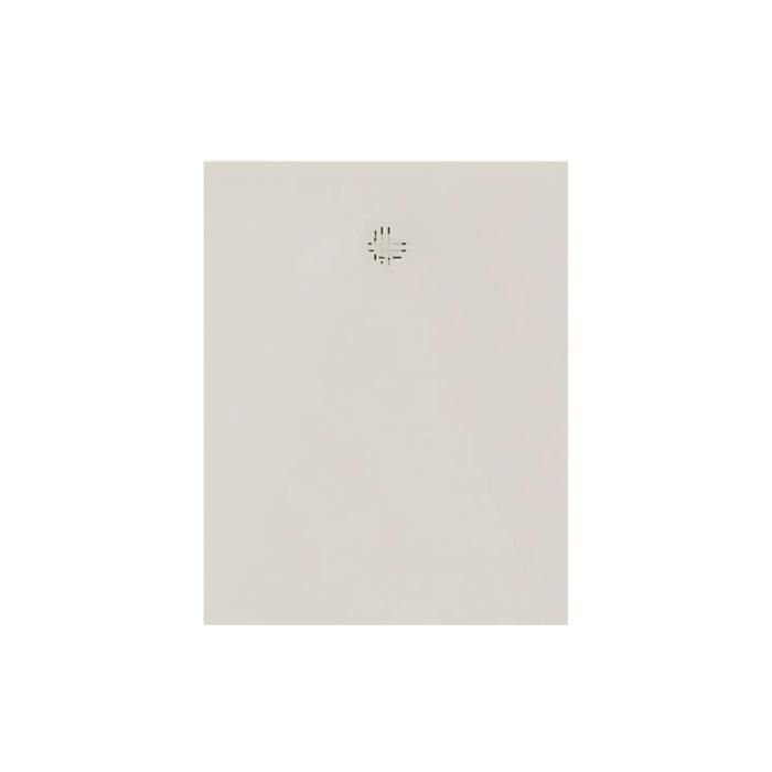 Receveur KINEDO Kinesurf 100X80 Lin mat - Cdiscount Bricolage