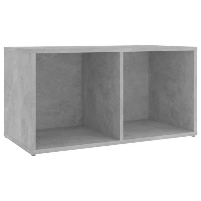 Meuble TV simple, meuble de salon moderne, style nordique ,Meuble TV ...