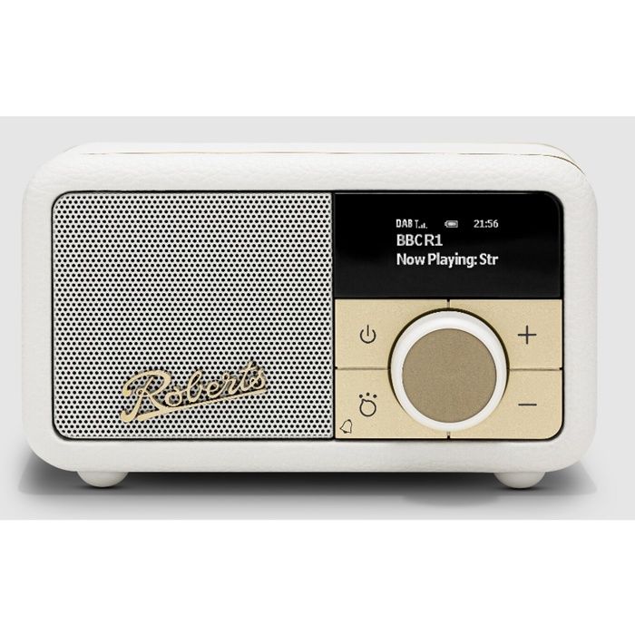 Roberts Modèle du produit : PE - Cdiscount TV Son Photo