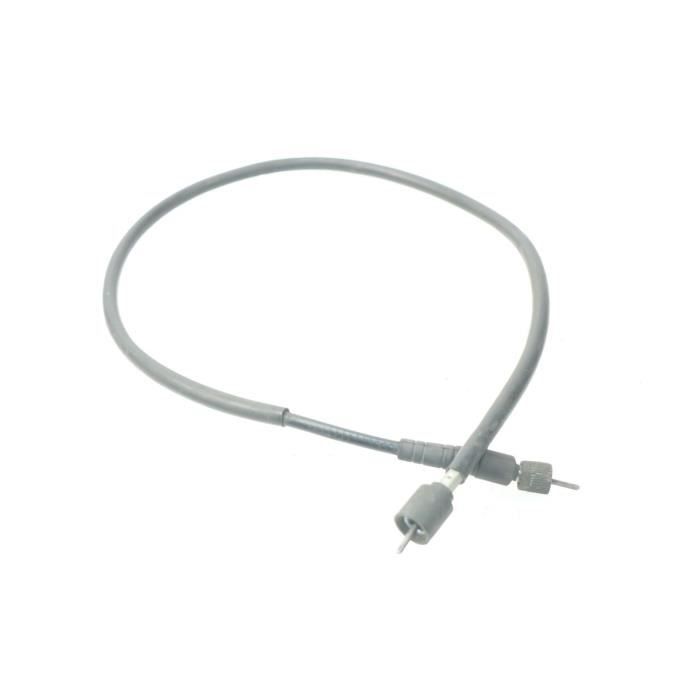 CABLE COMPTEUR YAMAHA CYGNUS X INJECTION 125 2007 - 2013 / 134377 ...