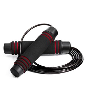 Jump Rope - Cdiscount