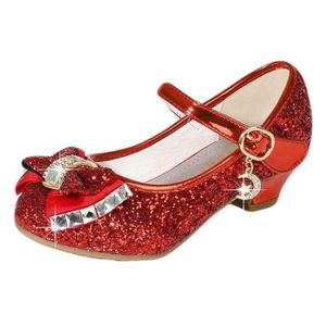 Chaussures Fille - Cdiscount Chaussures