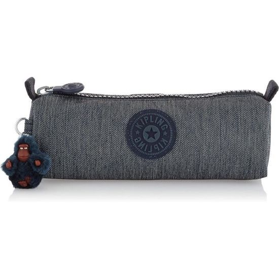 Freedom, Trousse Légère Avec Singe Inclus, 22 Cm, 1 L, Bleu Marine ...