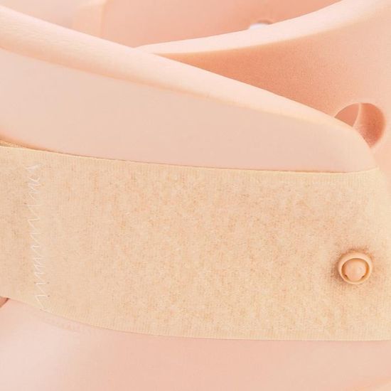 Drfeify Minerve Philadelphia – attelle de cou, collier Cervical ...