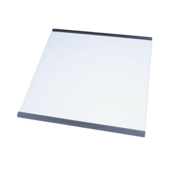 Clayette Frigo, Réfrigérateur, Congélateur AHT75335003 LG - Achat ...