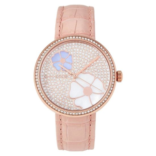 Orologio da polso MICHAEL KORS modello MK2718 , - Achat/vente montre ...