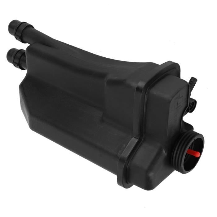 Akozon réservoir d'expansion de liquide de refroidissement Réservoir ...