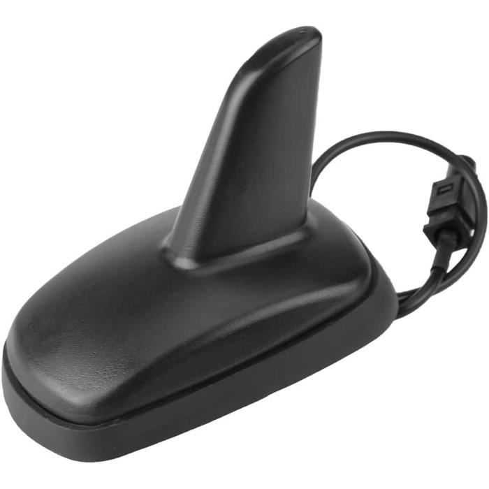 Antenne Original Golf 5,Antenne de Rechange de Voiture, antenne ...