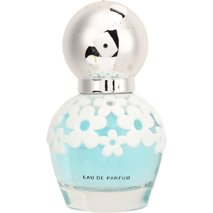 Parfum Floral Fruité Femme