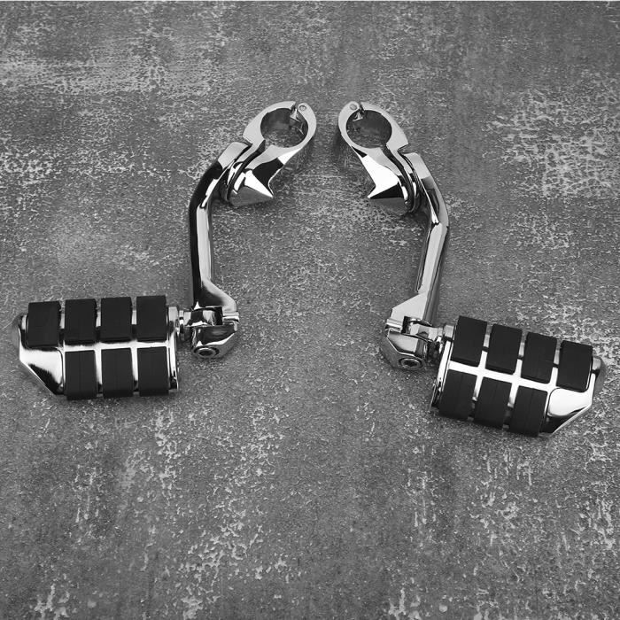 Copper MIG Diffuser 2 Pack MIG Welding Gas Diffuser D-M250 For Miller MDX-250 - 2-Pack Copper ...