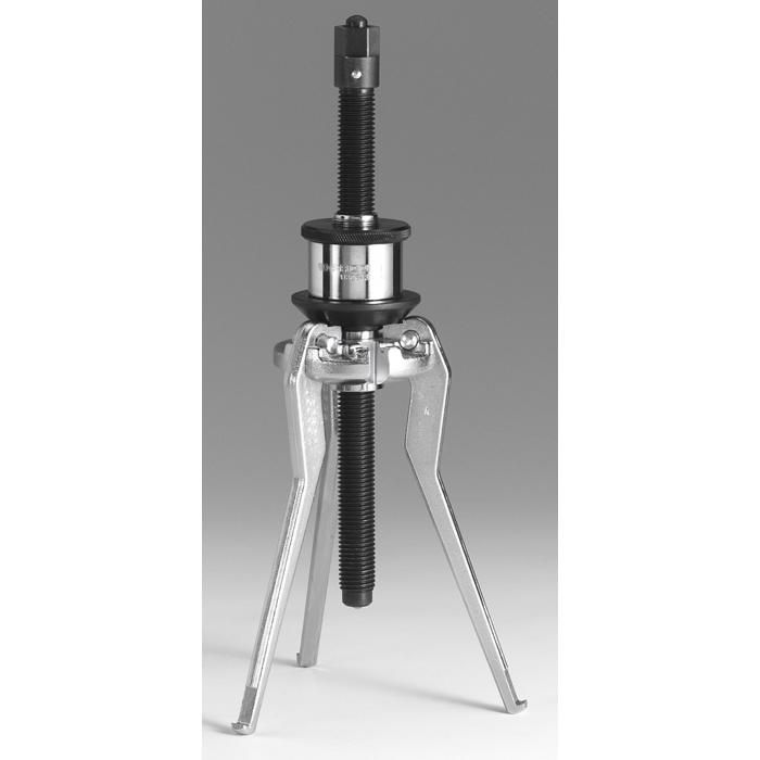 FACOM - Extracteurs pour prise - Cdiscount Auto