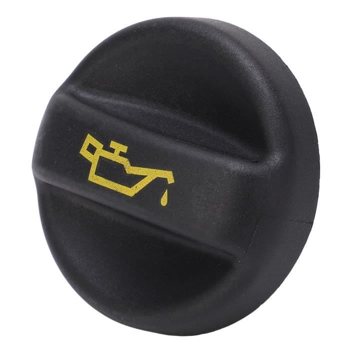 LIA Bouchon De Remplissage 'Huile Moteur Bouchon De Réservoir De Carburant - Cdiscount Auto