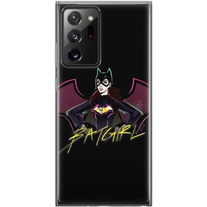 Coque De Téléphone Portable Pour Samsung Galaxy Note 20 Ultra Original ...