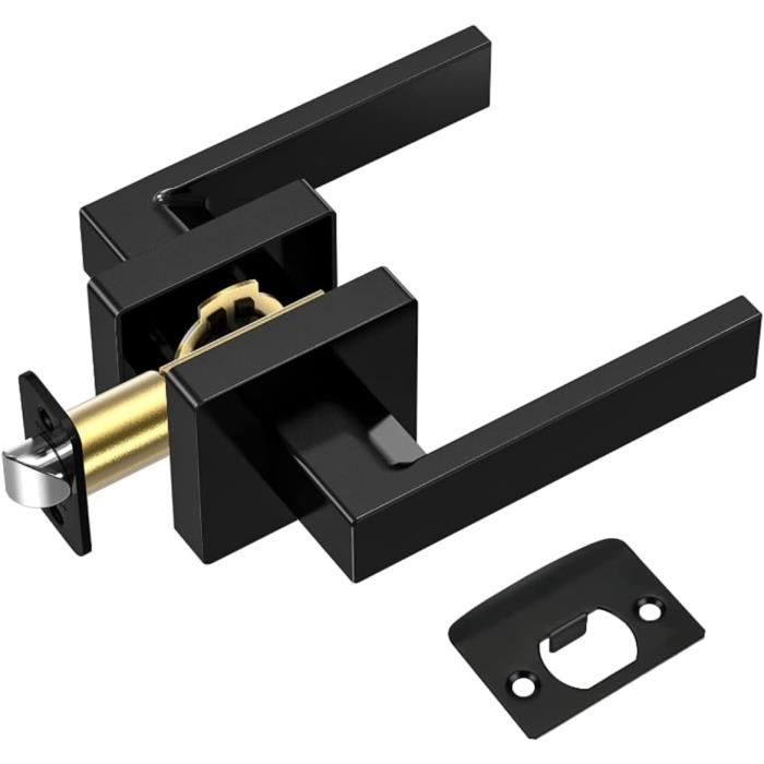 Ensemble De Poignées De Porte Ou De Tirettes De Porte Poignées De ... Ensemble De Poignées De Porte Ou De Tirettes De Porte Poignées De ...