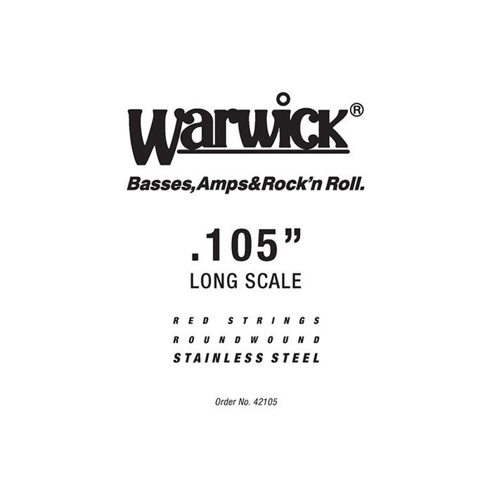 WAR-42105 - Achat CD - Cdiscount Musique