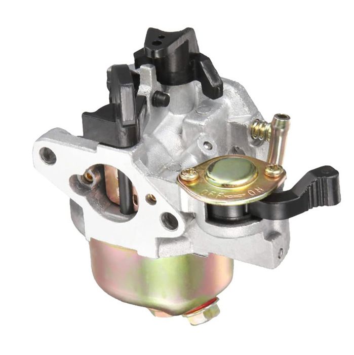 Carburateur moteur GX100 152F 3HP 16100-Z0D-003 MBX10 MBX11 2.8HP ...