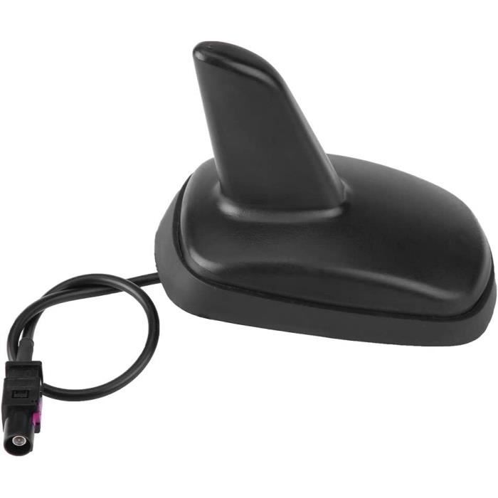 Antenne Original Golf 5,Antenne de Rechange de Voiture, antenne ...