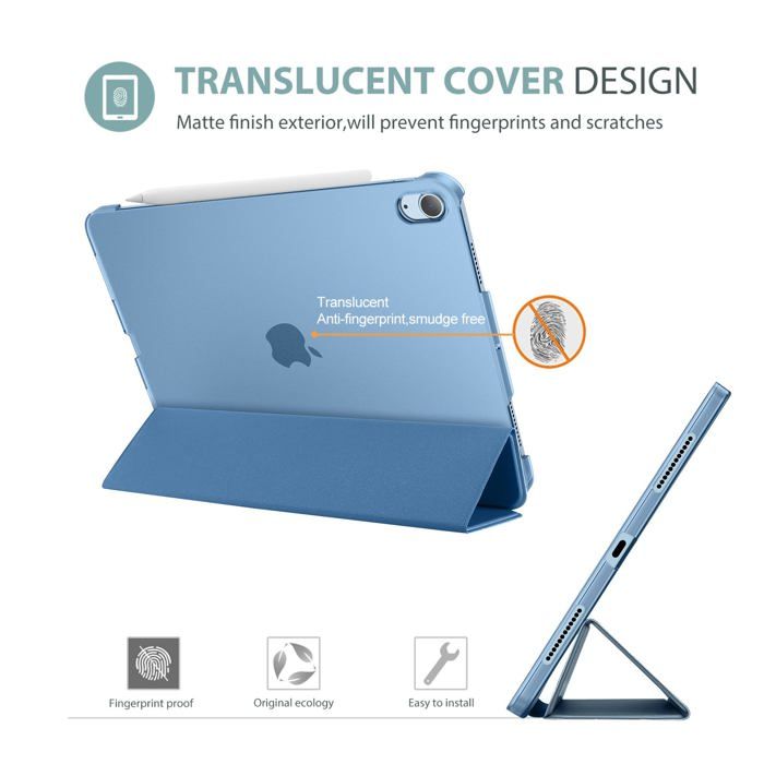 Tablette tactile Procase - PC-08363379 - Cdiscount Informatique