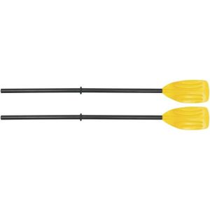 Rame pour barque - Achat / Vente pas cher