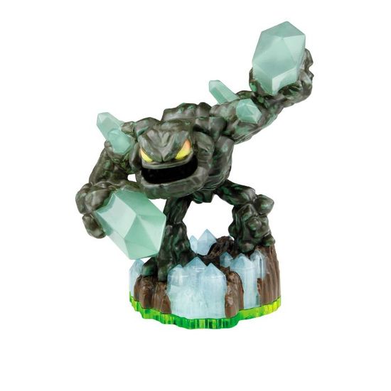 Figurine PRISM BREAK - Cdiscount Informatique