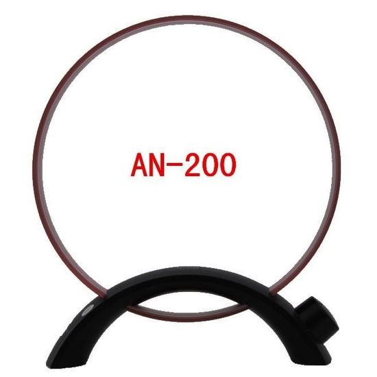 Un 200 - antenne originale AN100 AN200, boucle de Signal à ondes ...