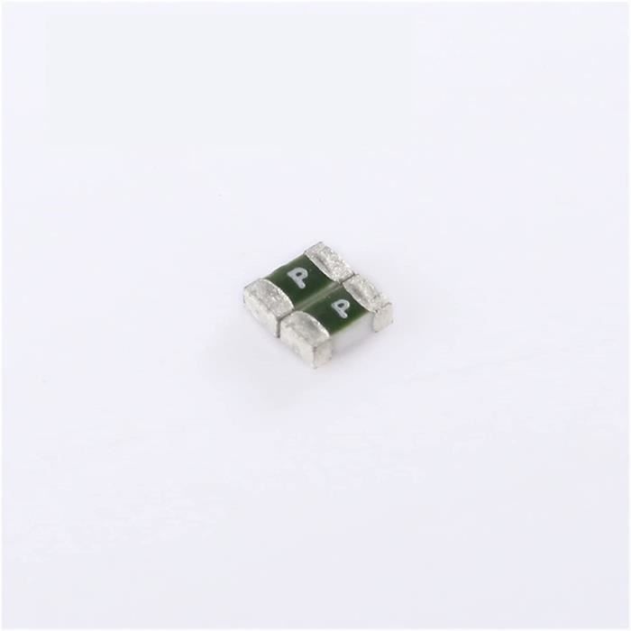 Fusible 100 pièces SMD fusible fusible WDS0603-T300 0603 3A fusible 24V ...
