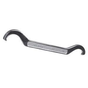 Clef à griffe - Cdiscount Bricolage