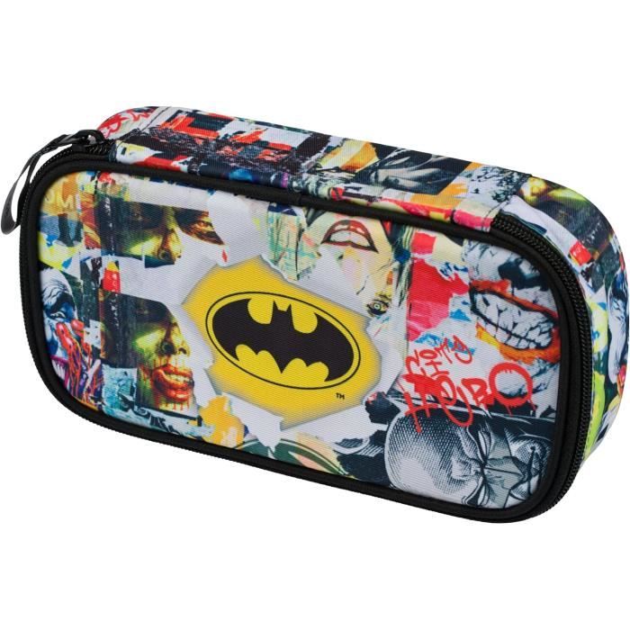 Trousse Pour Fille - Trousse D'École Pour Papeterie - Trousse D'École ...