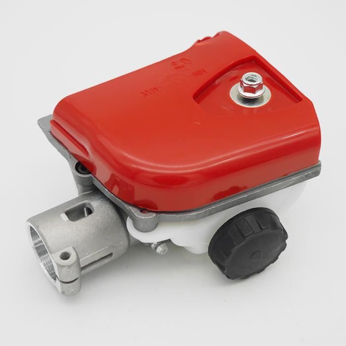 28 mm 9t - Tige de scie pour arbre de tronçonneuse, cannelée, boîte de ...