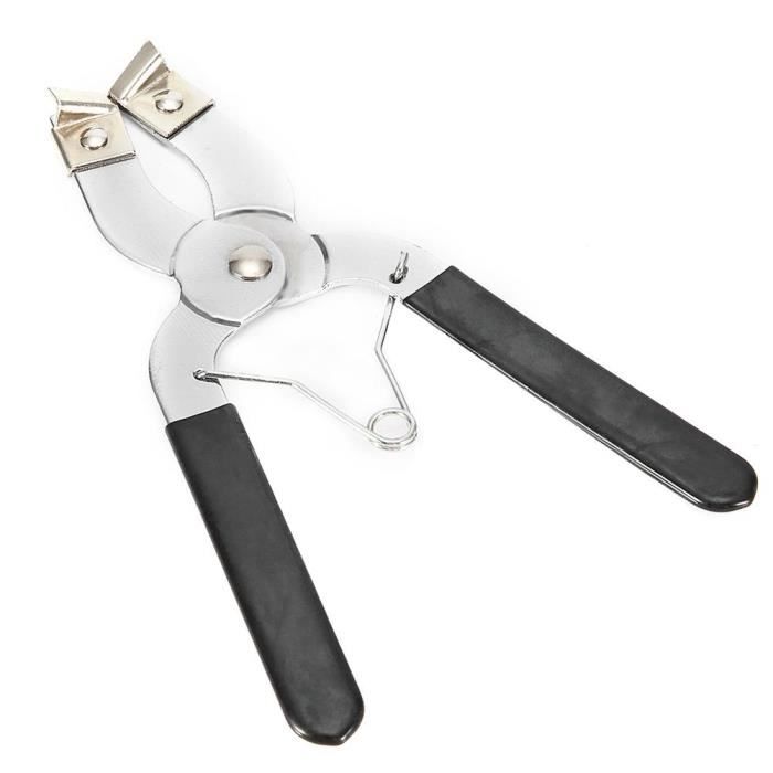 Pince Pour Segments De Piston Compresseur De Piston De Voiture Il Est ...