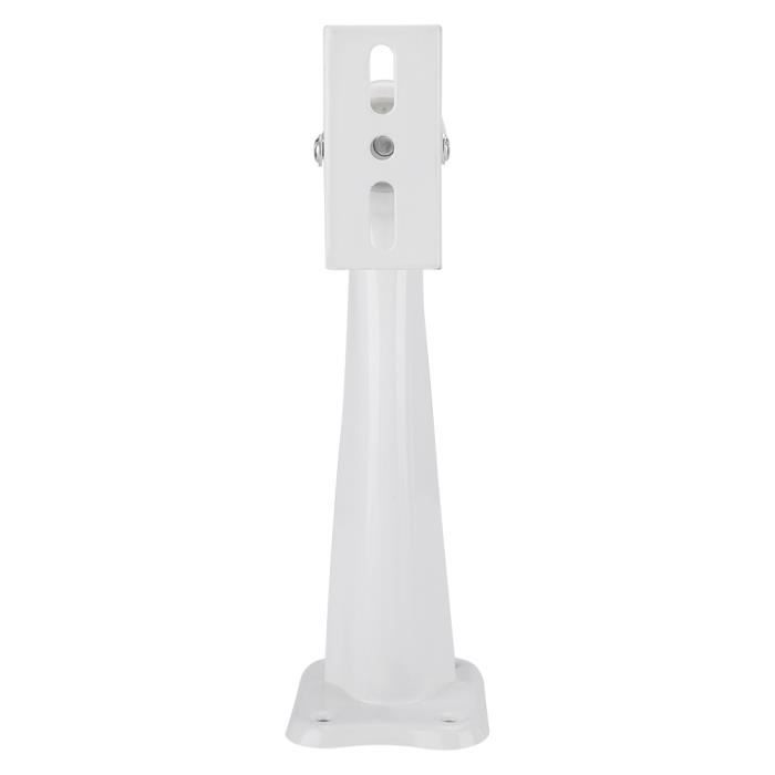 EJ.life support de montage de caméra Support de support mural universel ...