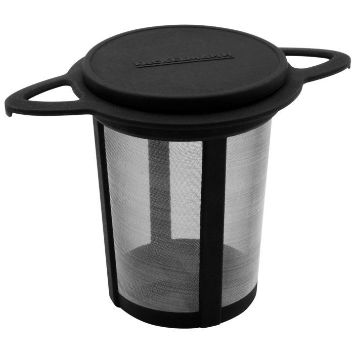 Compresse Restriction Dont Filtre Th i re 8 Cm Quatre Fois Mettre En compresse-restriction-dont-filtre-th-i-re-8-cm-quatre-fois-mettre-en