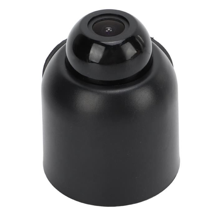 Mini Caméra HD 1080p - FDIT - Vision Nocturne - Détection de Mouvement ...